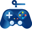 Home - Hyperion Language Service